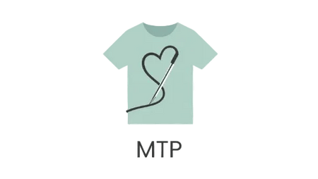 comment floquer un tee shirt : Le guide